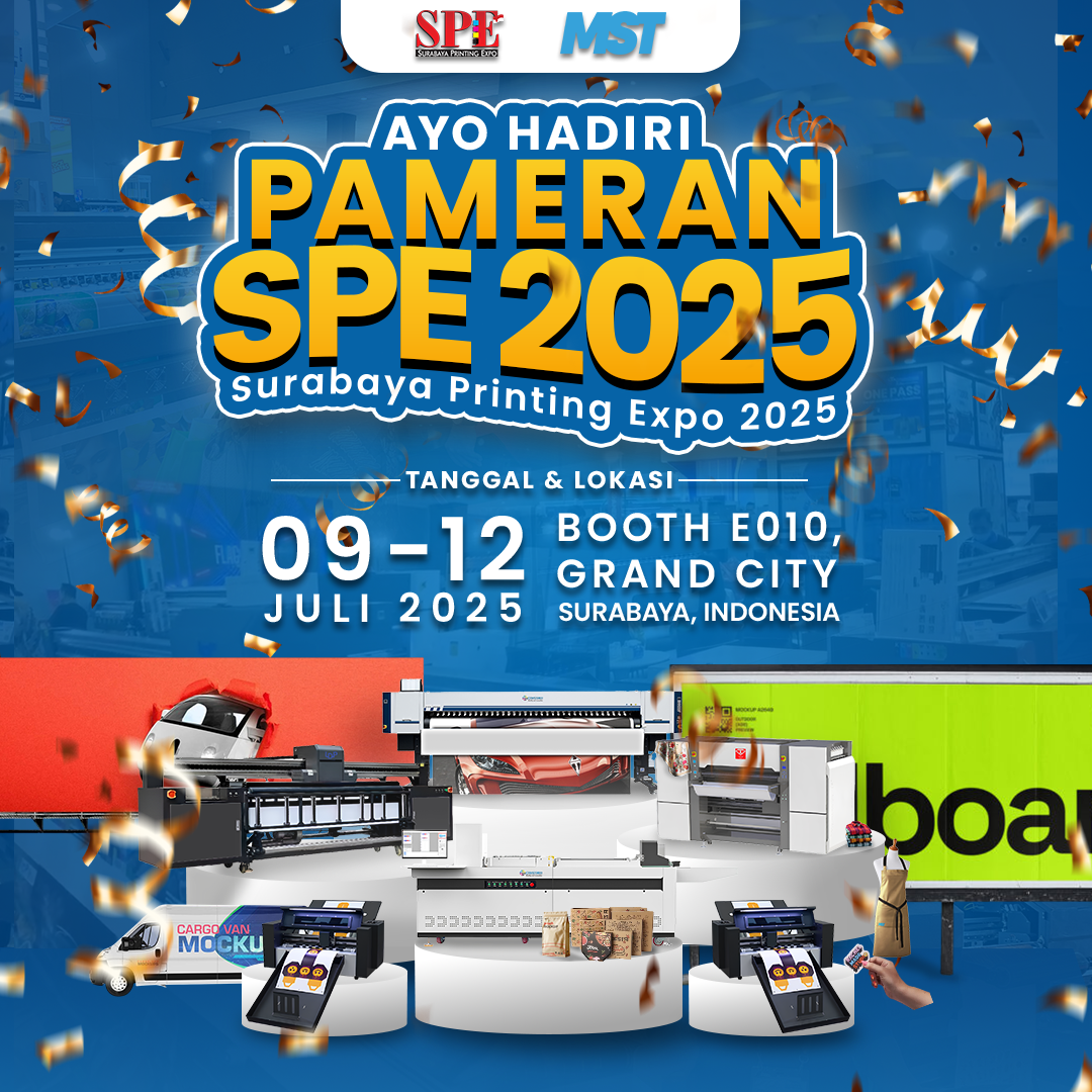 SPE 2025 - PT. Multi Sistem Teknologi